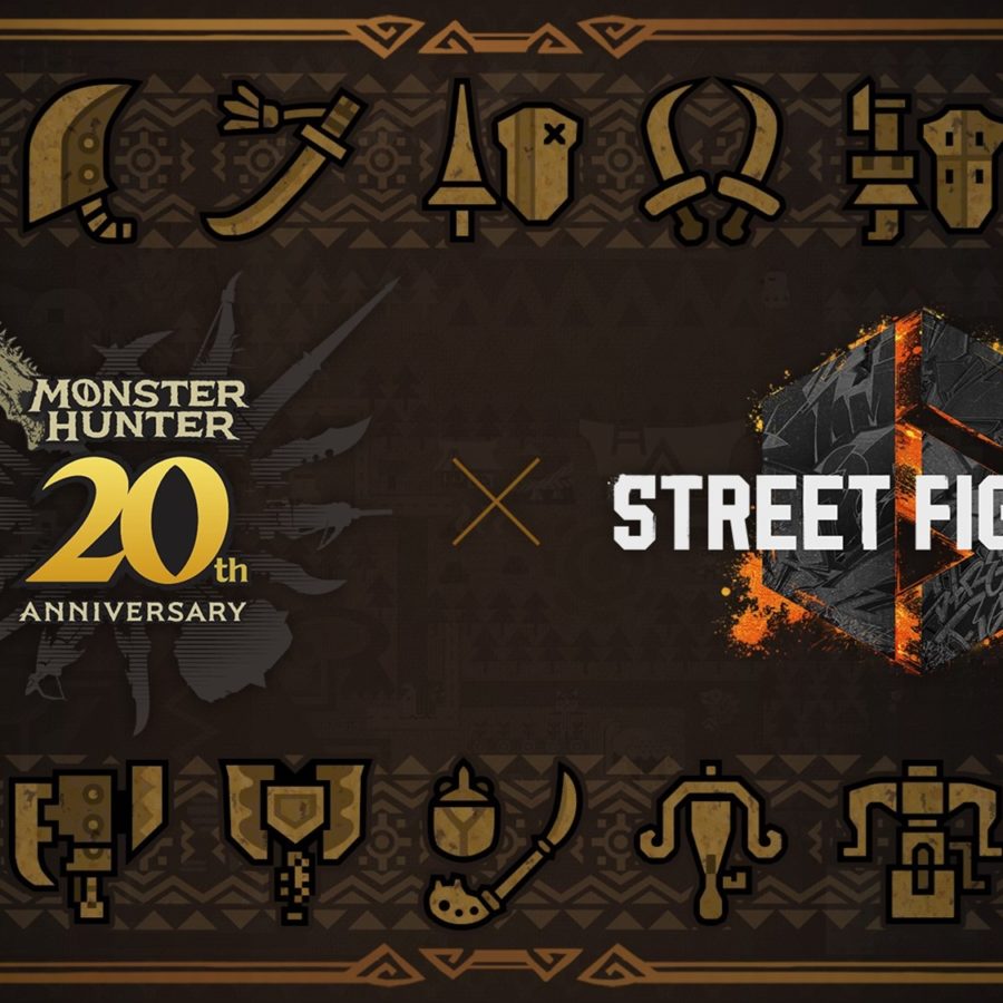 Street Monsters Logo New Monster Jam Tours & Drivers For 2016