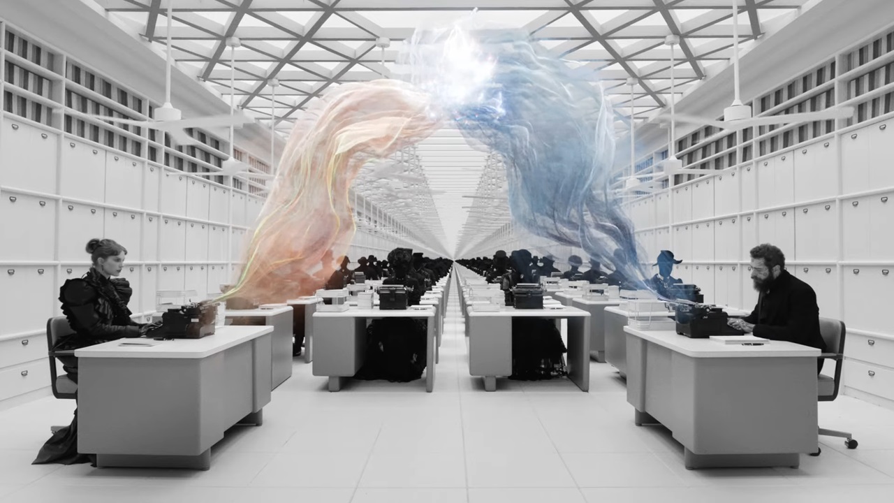 fortnight News, Rumors and Information - Bleeding Cool News Page 1