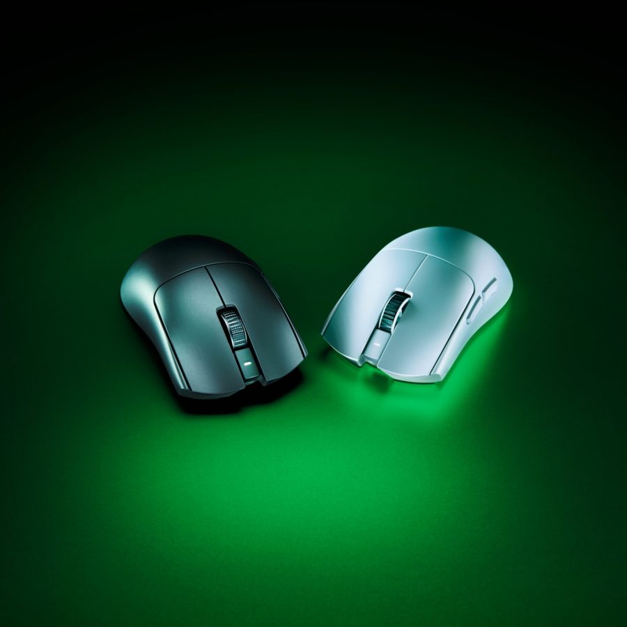 Viper-V3-Pro-Black-and-White- Viper-V3-Pro-Black-and-White-
