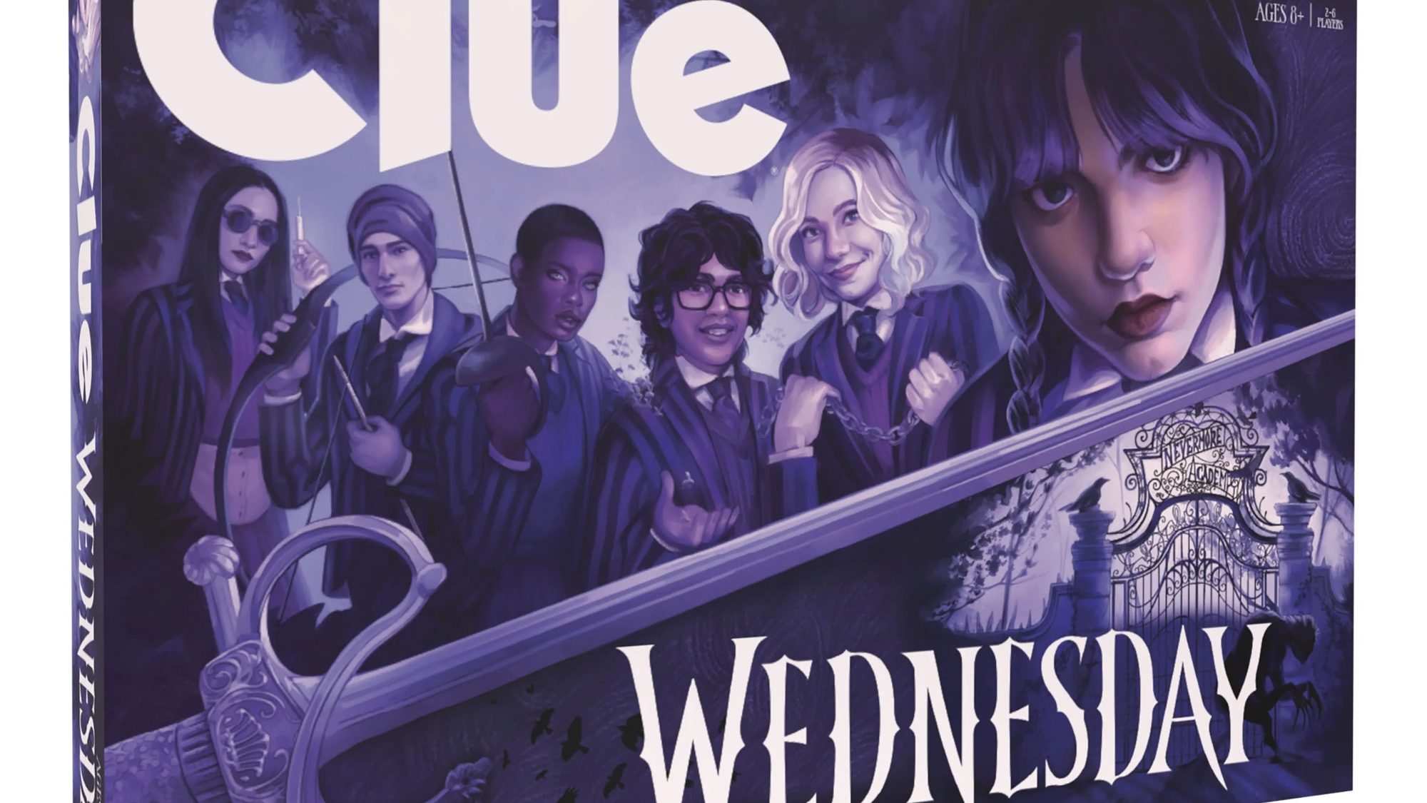 Gavin Sheehan - Journalist Profile - Intelligent Relations