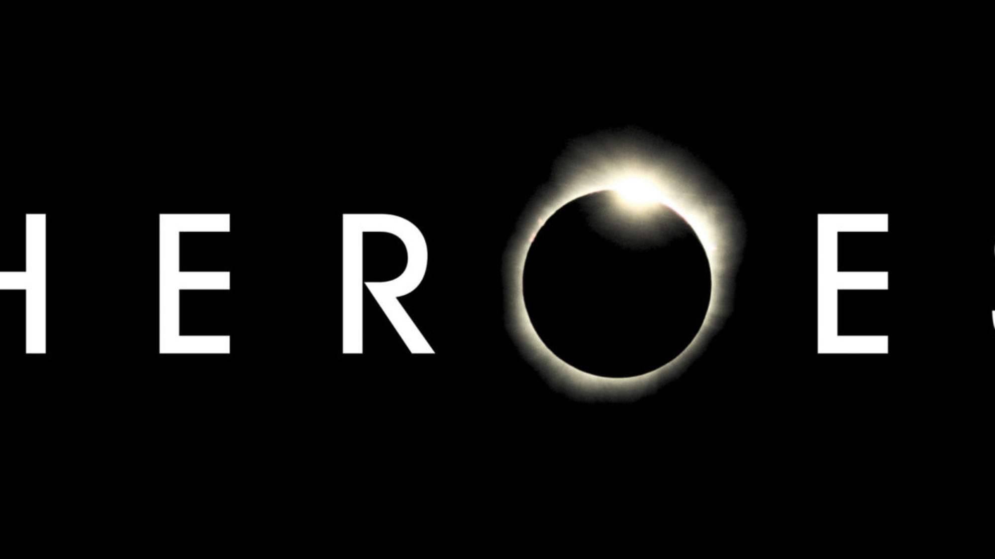Heroes Eclipse Logo