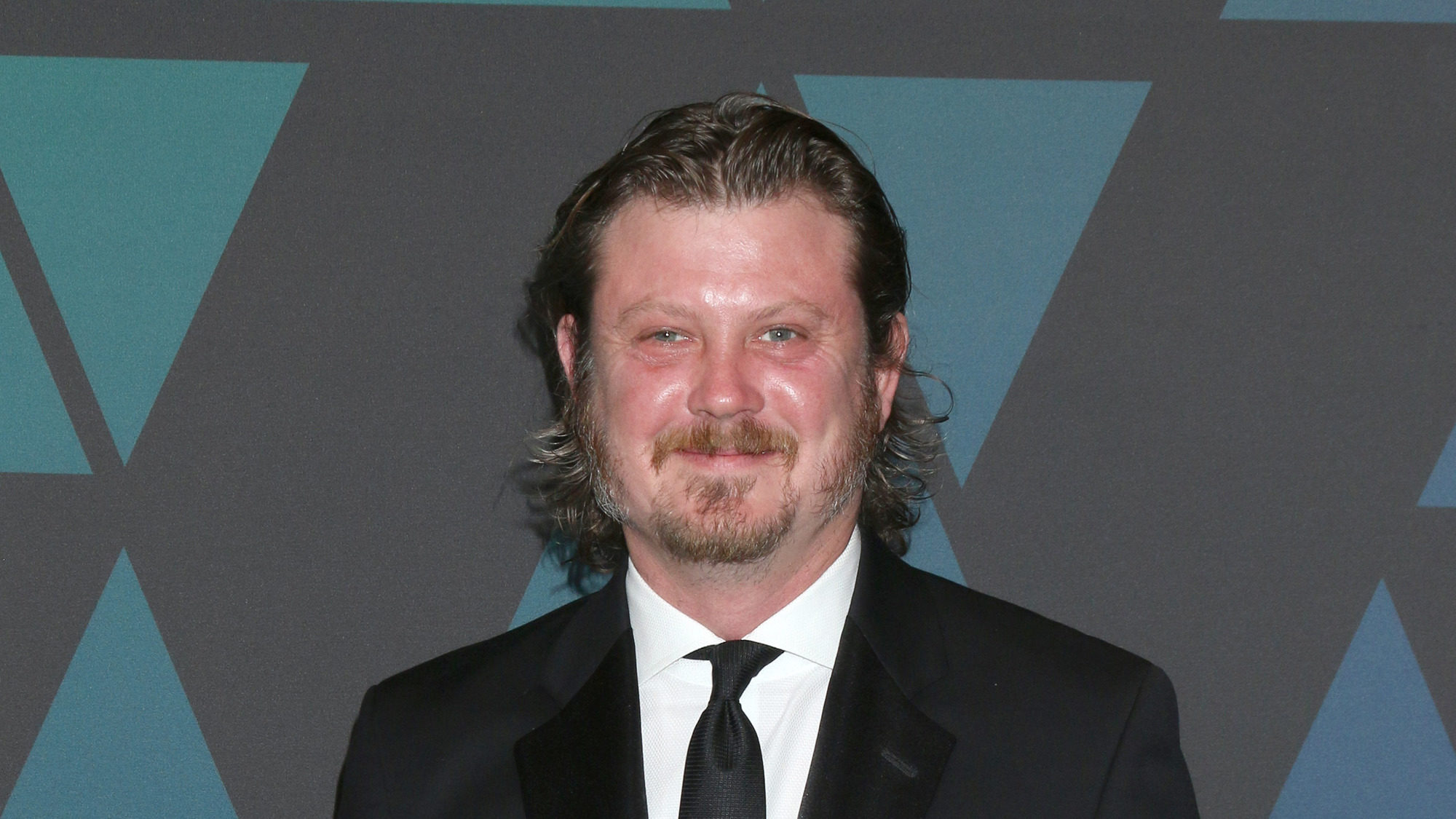 Beau Willimon To Co-Write James Mangold's Star Wars: Dawn of the Jedi