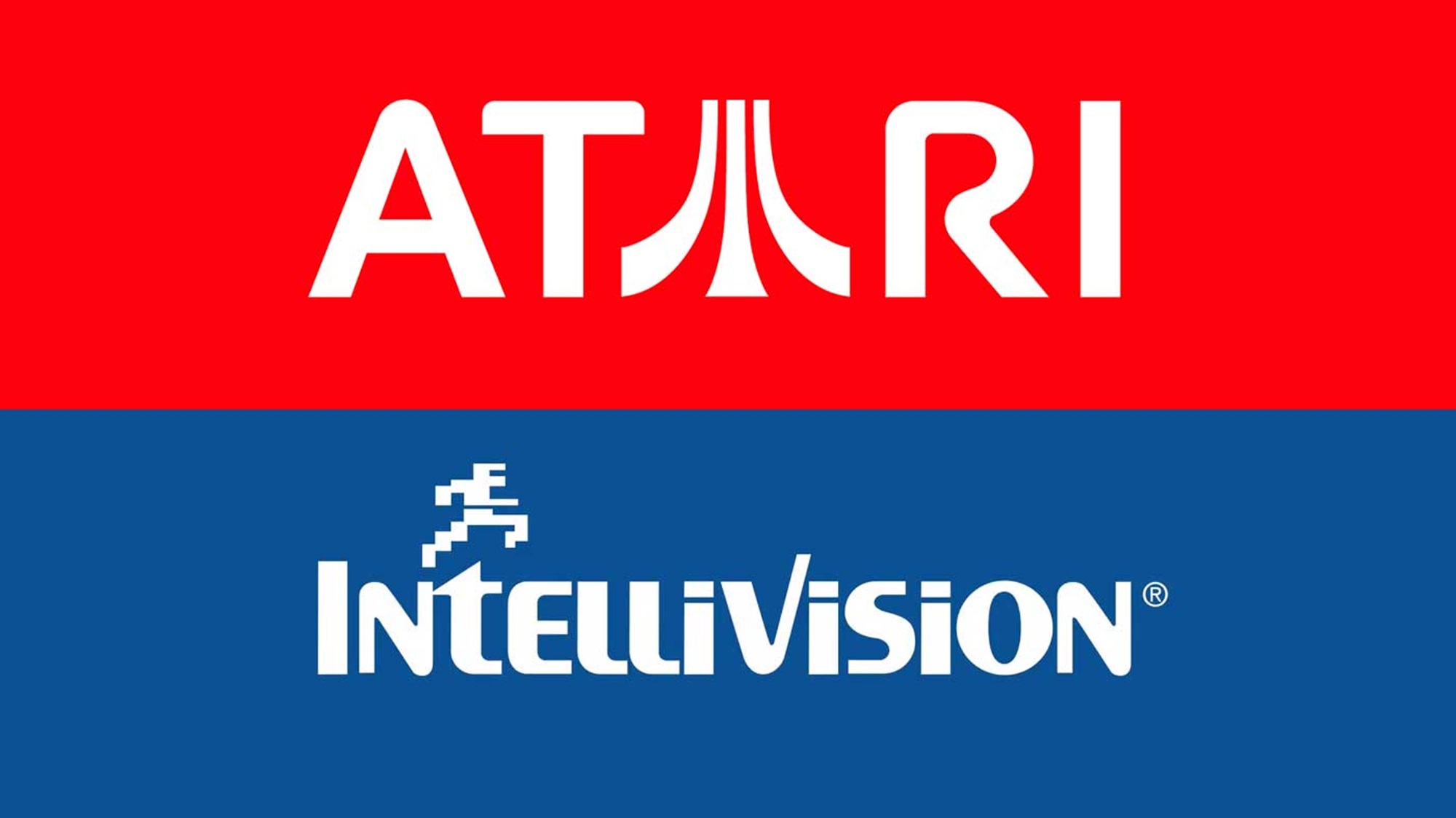 Intellivision News, Rumors and Information - Bleeding Cool News Page 1
