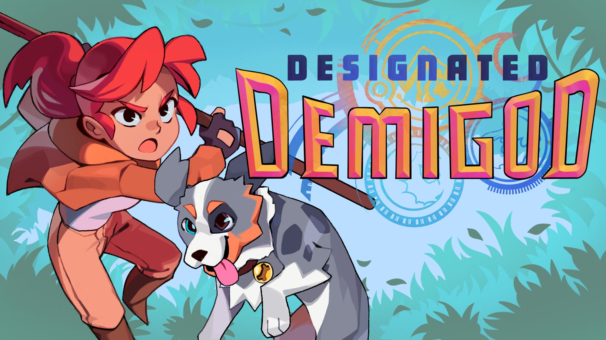 Designated Demigod News Rumors And Information Bleeding Cool News Page 1