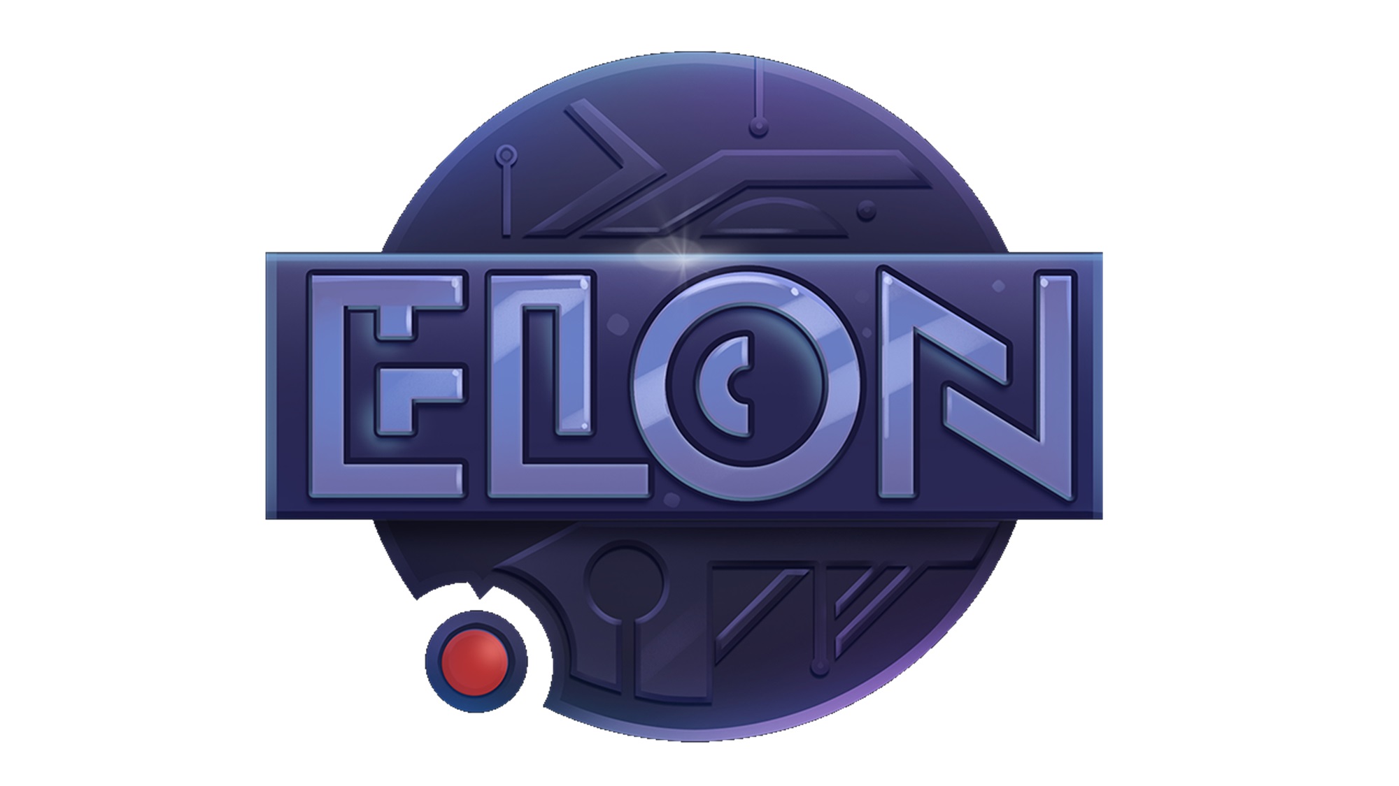 ELON News, Rumors and Information - Bleeding Cool News Page 1