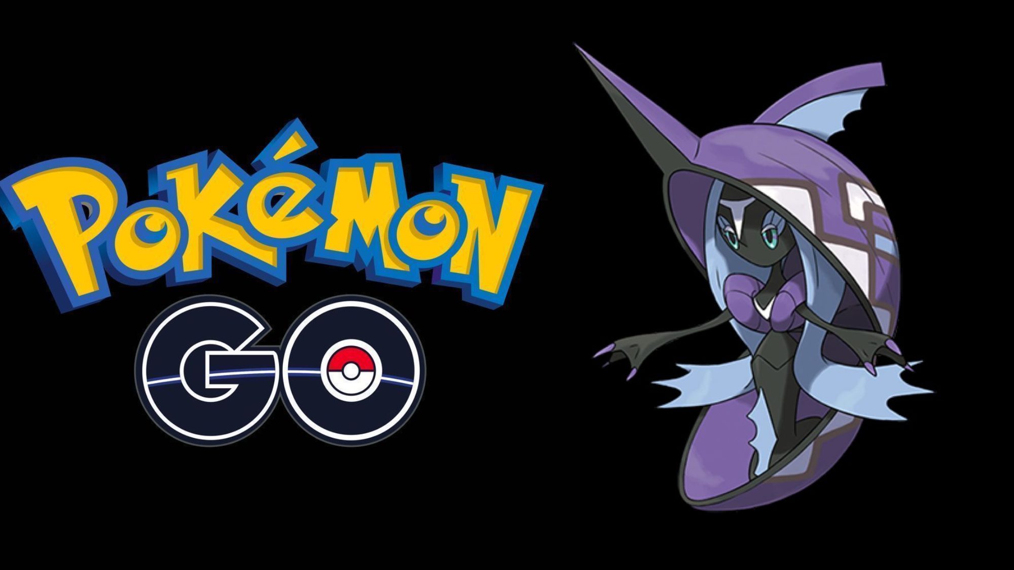 Tapu Fini Raid Guide For Pokémon GO: World Of Wonders