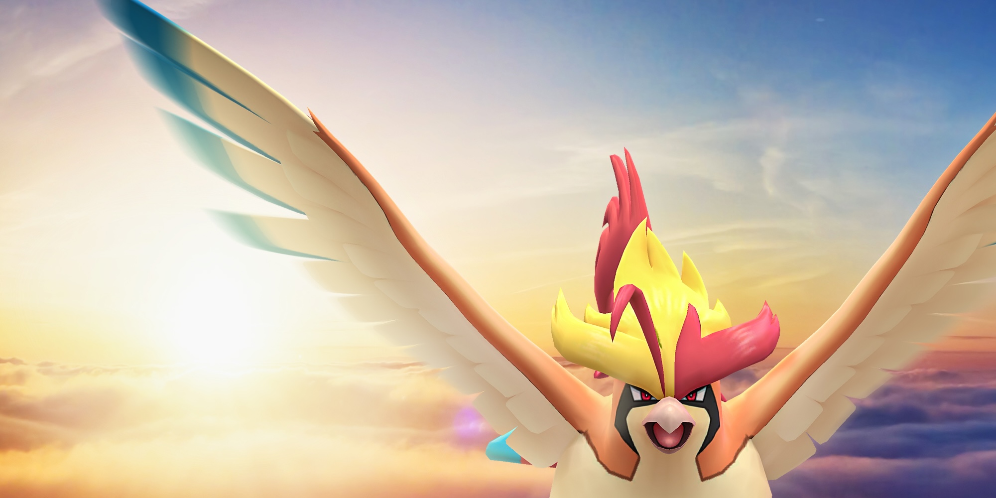mega raids News, Rumors and Information - Bleeding Cool News Page 1