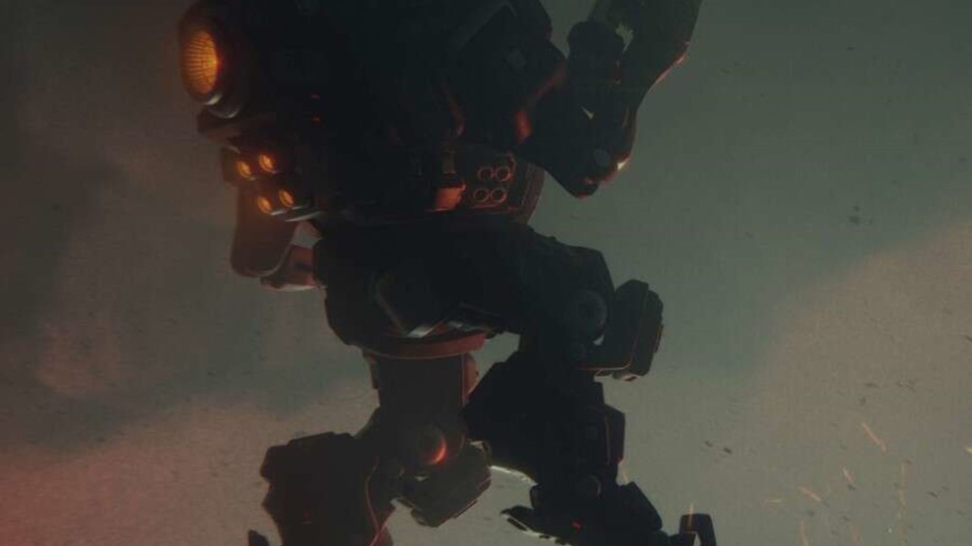 Eldritch Automata Releases Free Quicklaunch Guide