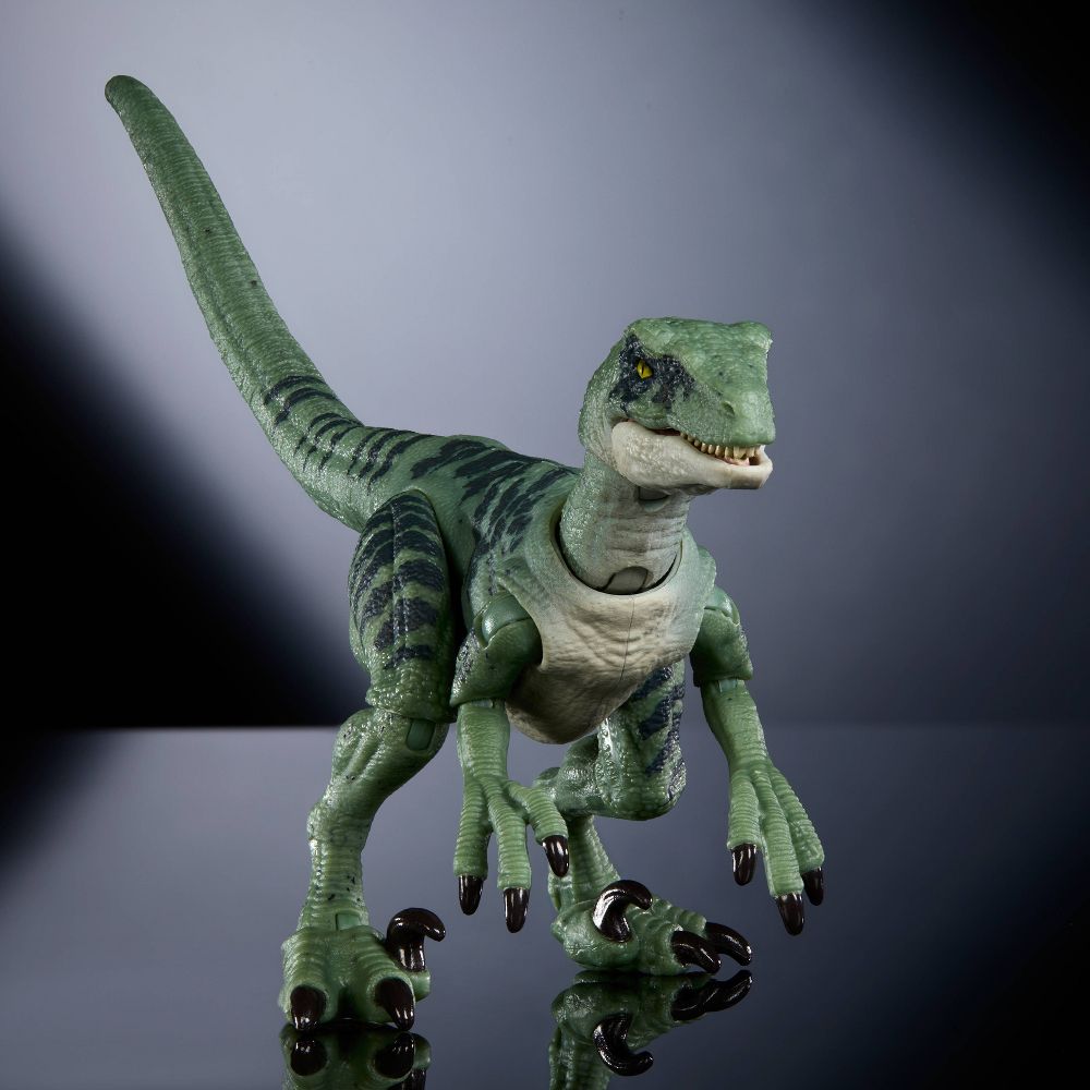 Mattel News - Bleeding Cool News Page 1