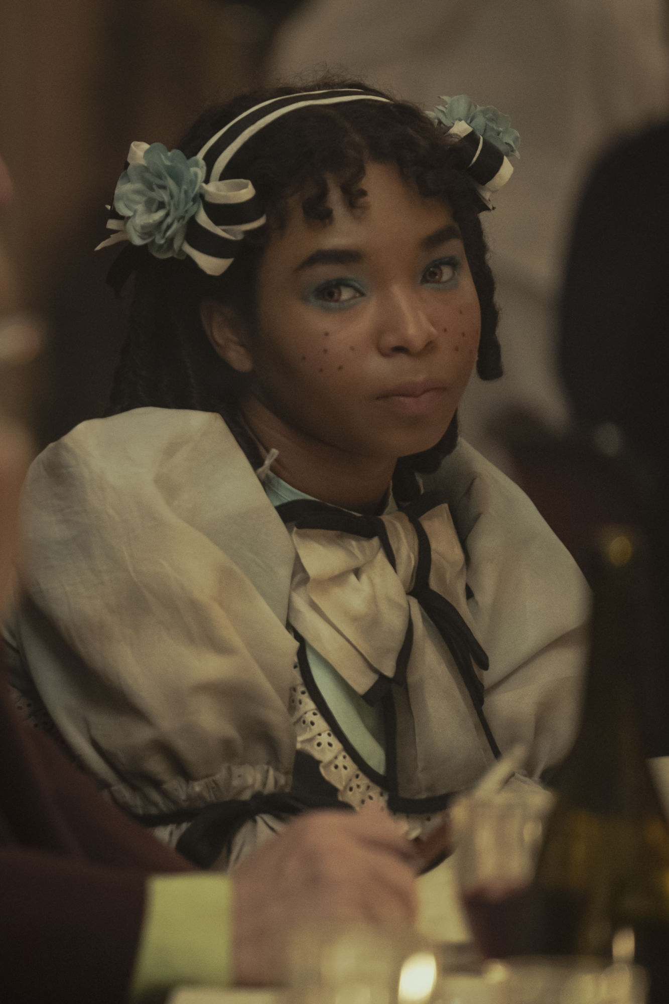 AMC News - Bleeding Cool News Page 2