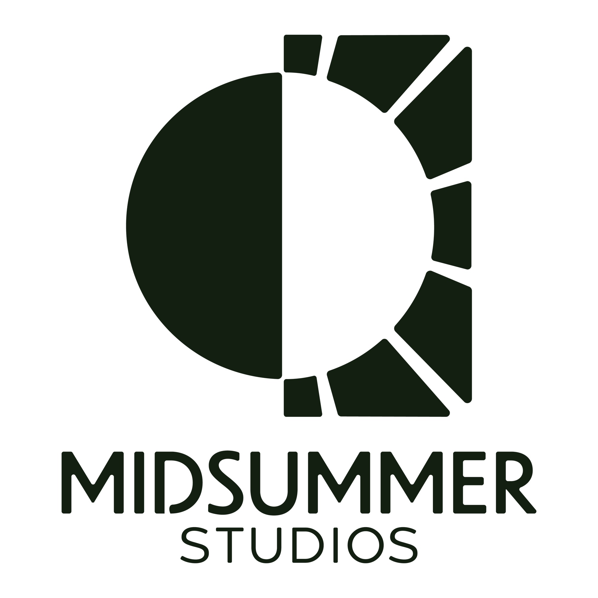 Midsummer Studios News, Rumors and Information - Bleeding Cool News Page 1