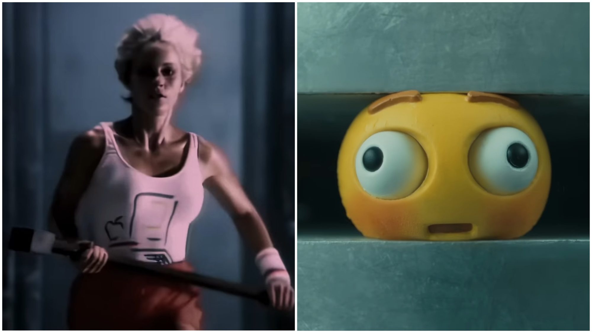 Apple Issues Apology: Not Looking to "Crush!" Human Experience