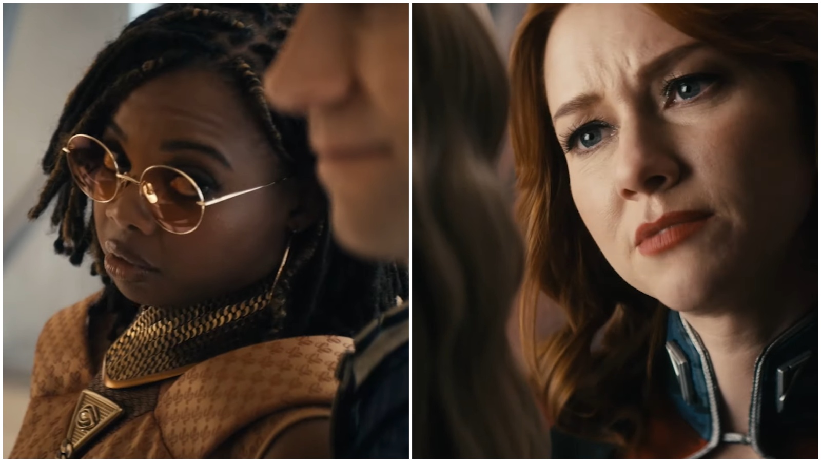 Trailer News - Bleeding Cool News Page 2