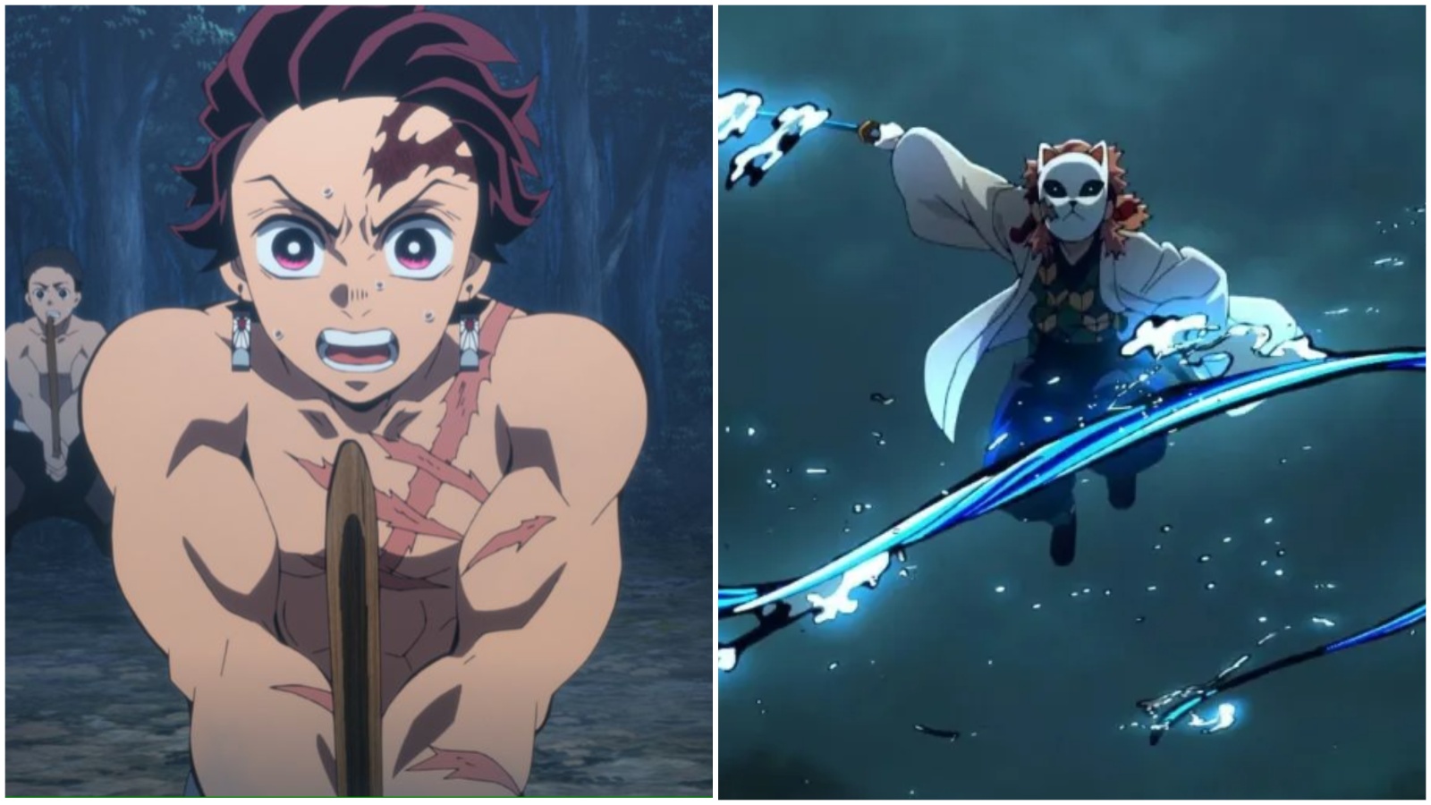 anime News, Rumors and Information - Bleeding Cool News Page 2