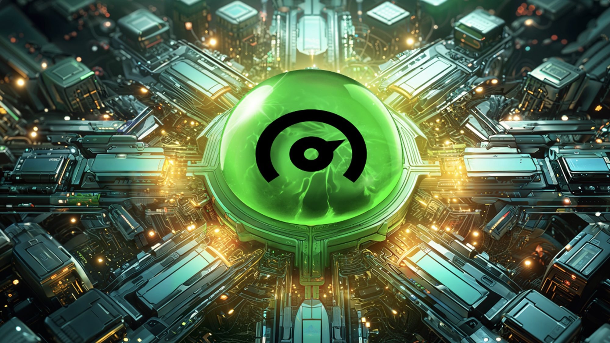 Razer Cortex Adds Several New Add-Ons To Enhance Its Experience