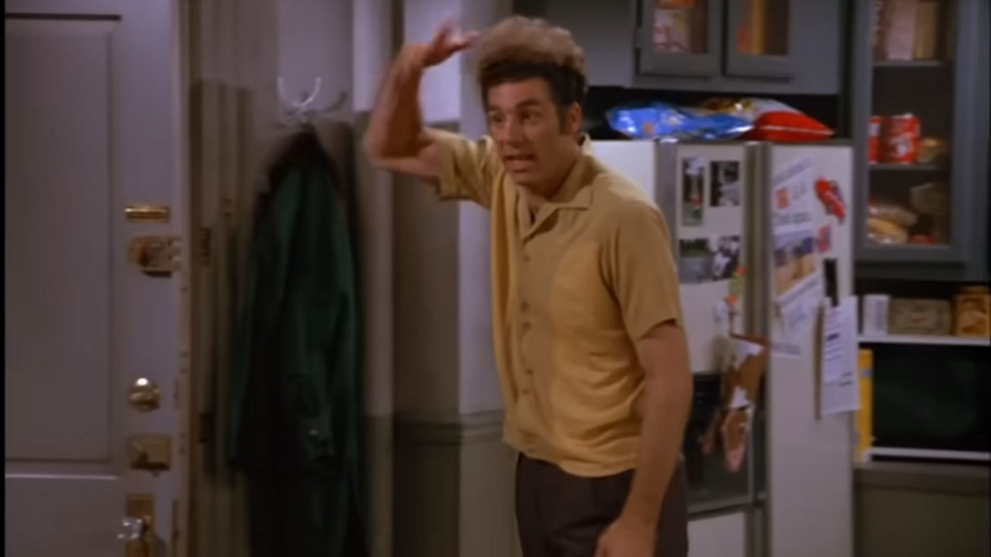 Tom Chang - Journalist Profile - Intelligent Relations