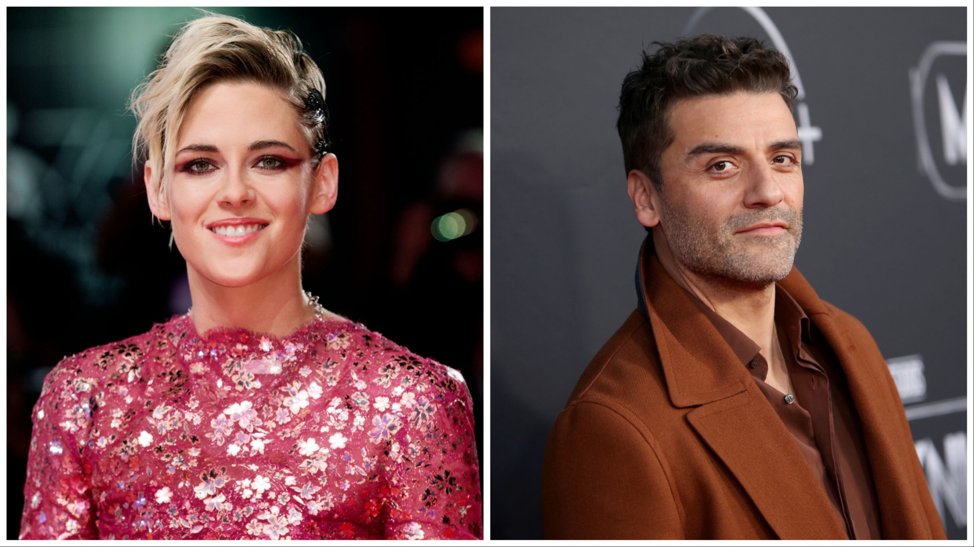 Flesh of the Gods News, Rumors and Information - Bleeding Cool News Page 1