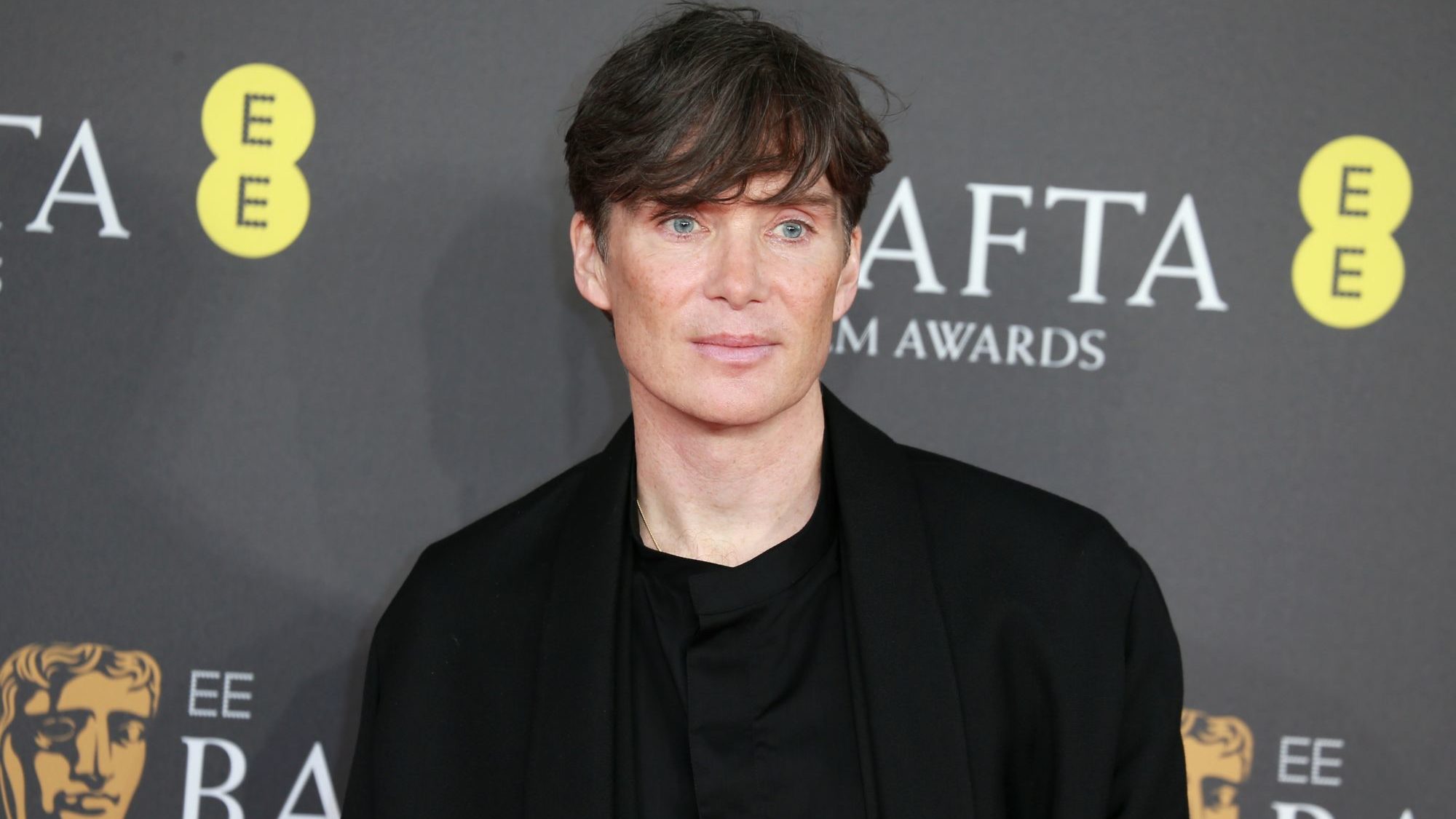 28 Years Later: Sony Chairman Confirms Cillain Murphy's Return