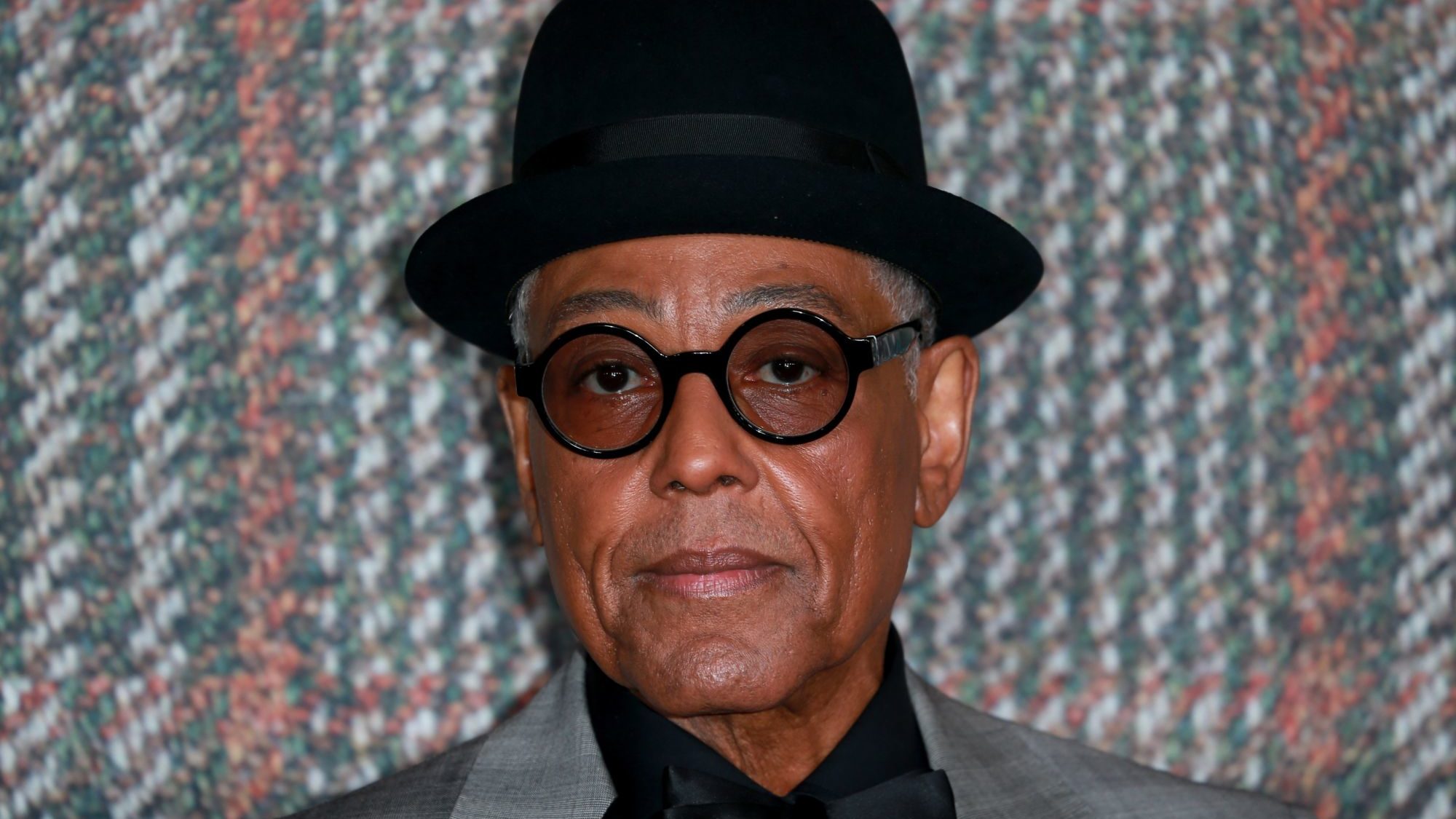 Kaitlyn Booth - Journalist Profile - Intelligent Relations