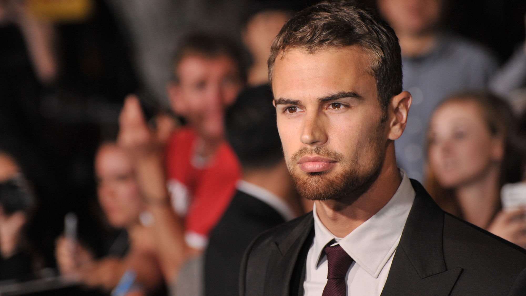 The Monkey: Stephen King Adaptation Lands At NEON