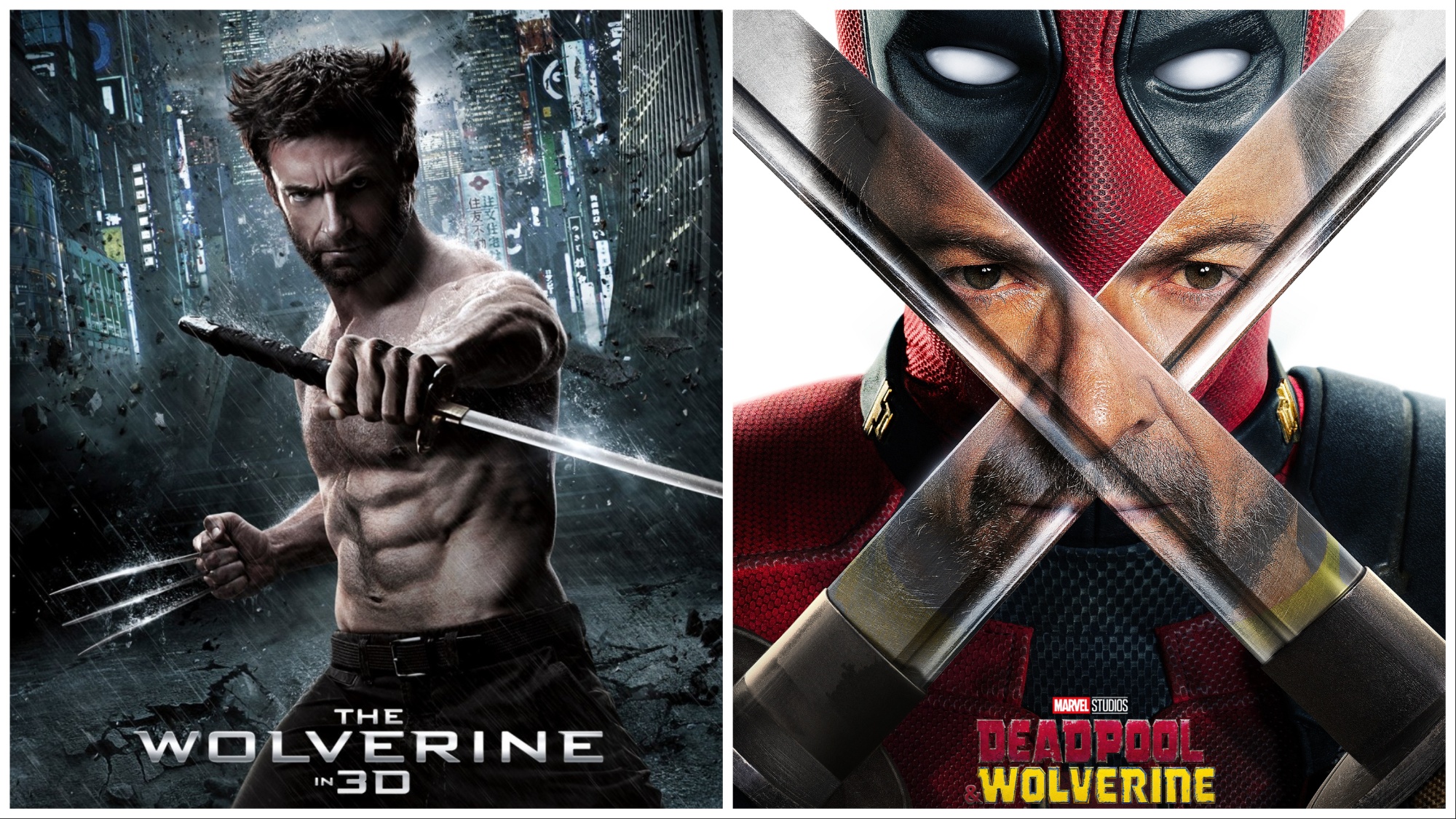 Marvel Studios News - Bleeding Cool News Page 1