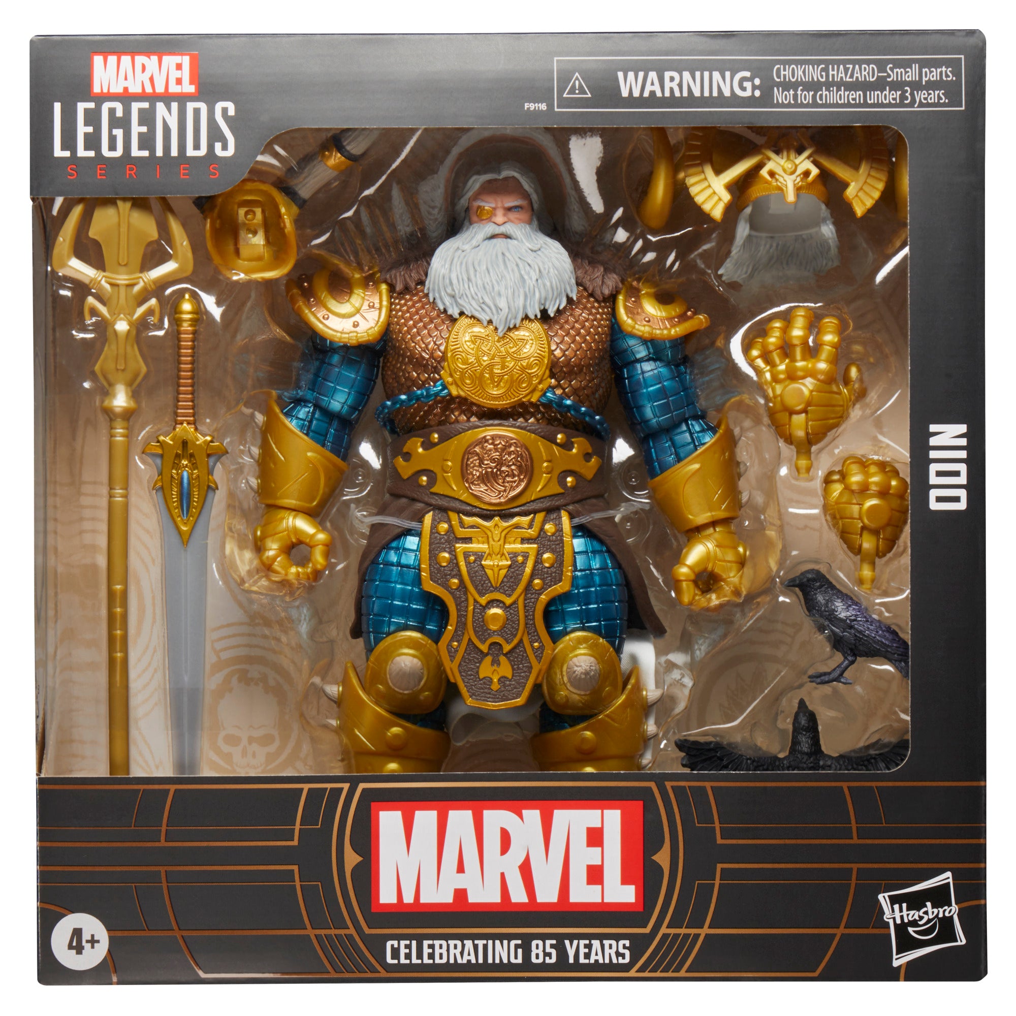thor News, Rumors and Information - Bleeding Cool News Page 1