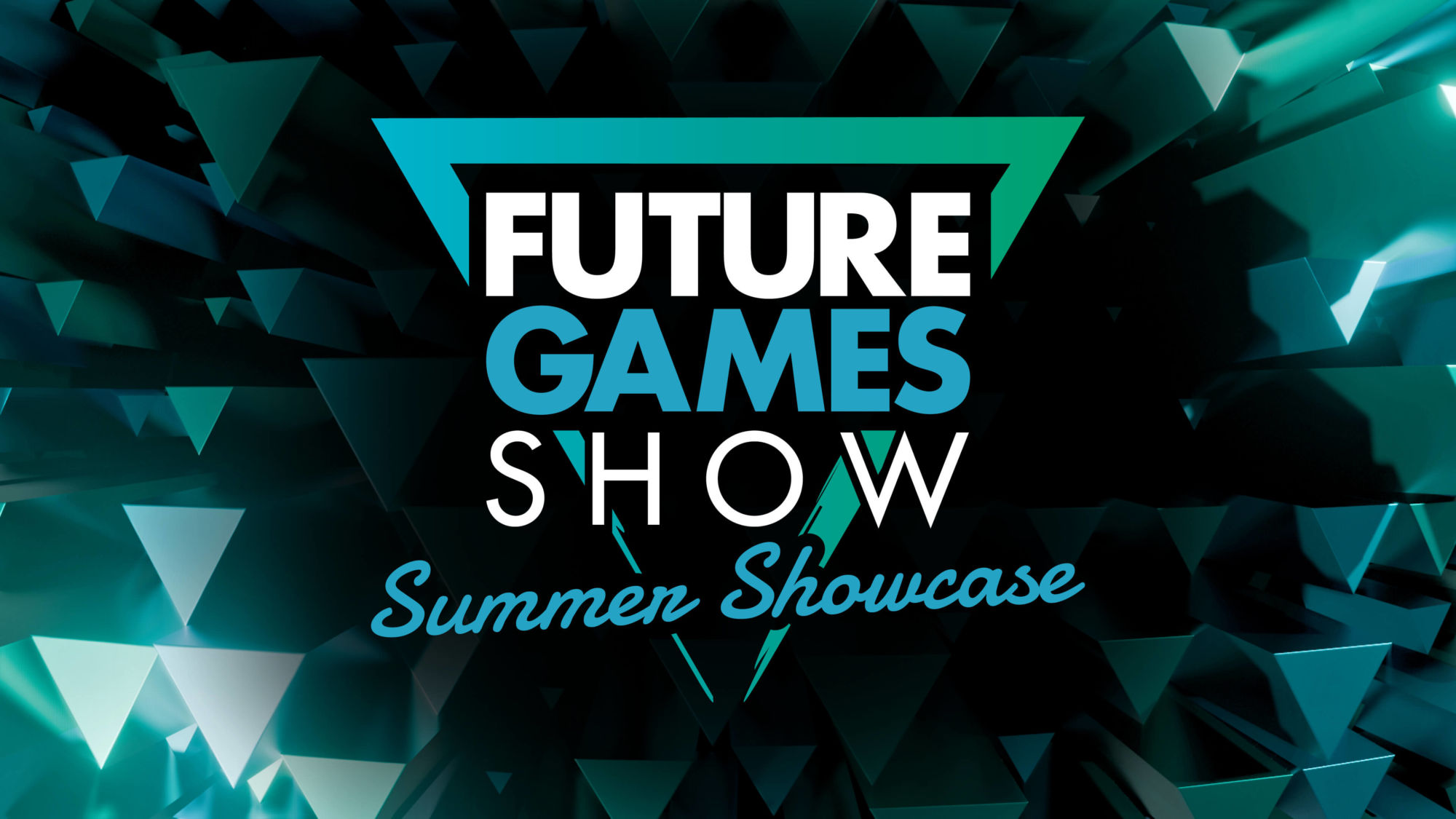 Future Game Show News, Rumors and Information - Bleeding Cool News Page 1