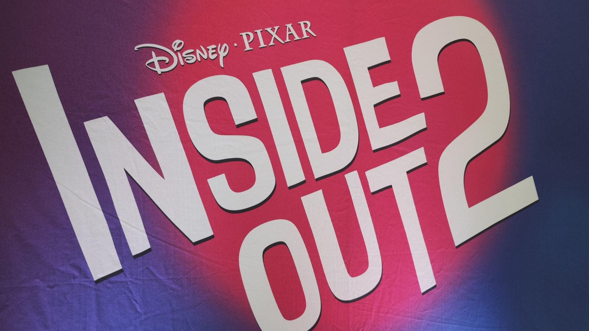 Yes, It Is Worth Staying For Inside Out 2 Post Credits (No Spoilers)