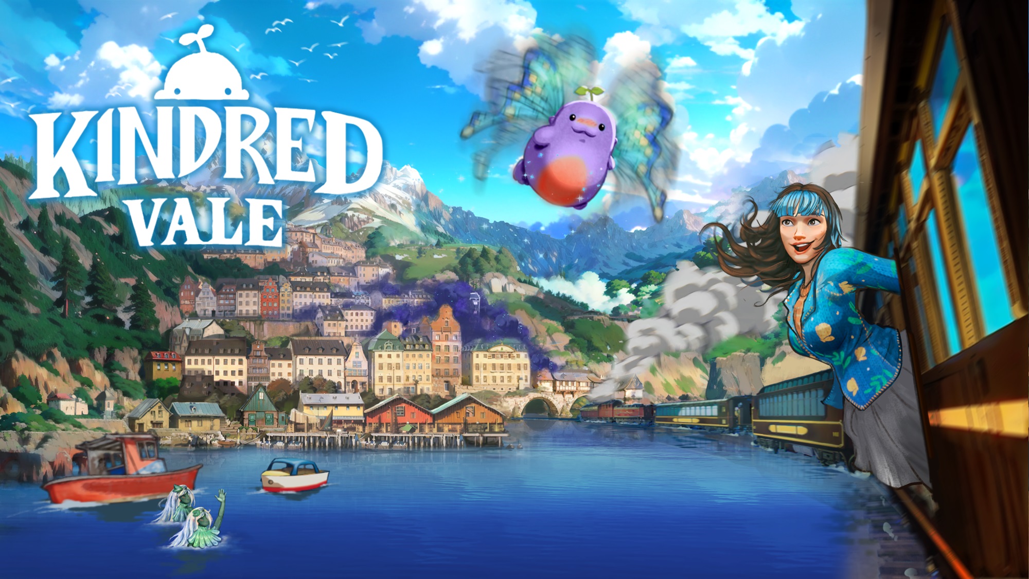 Stillalive Studios News, Rumors and Information - Bleeding Cool News Page 1