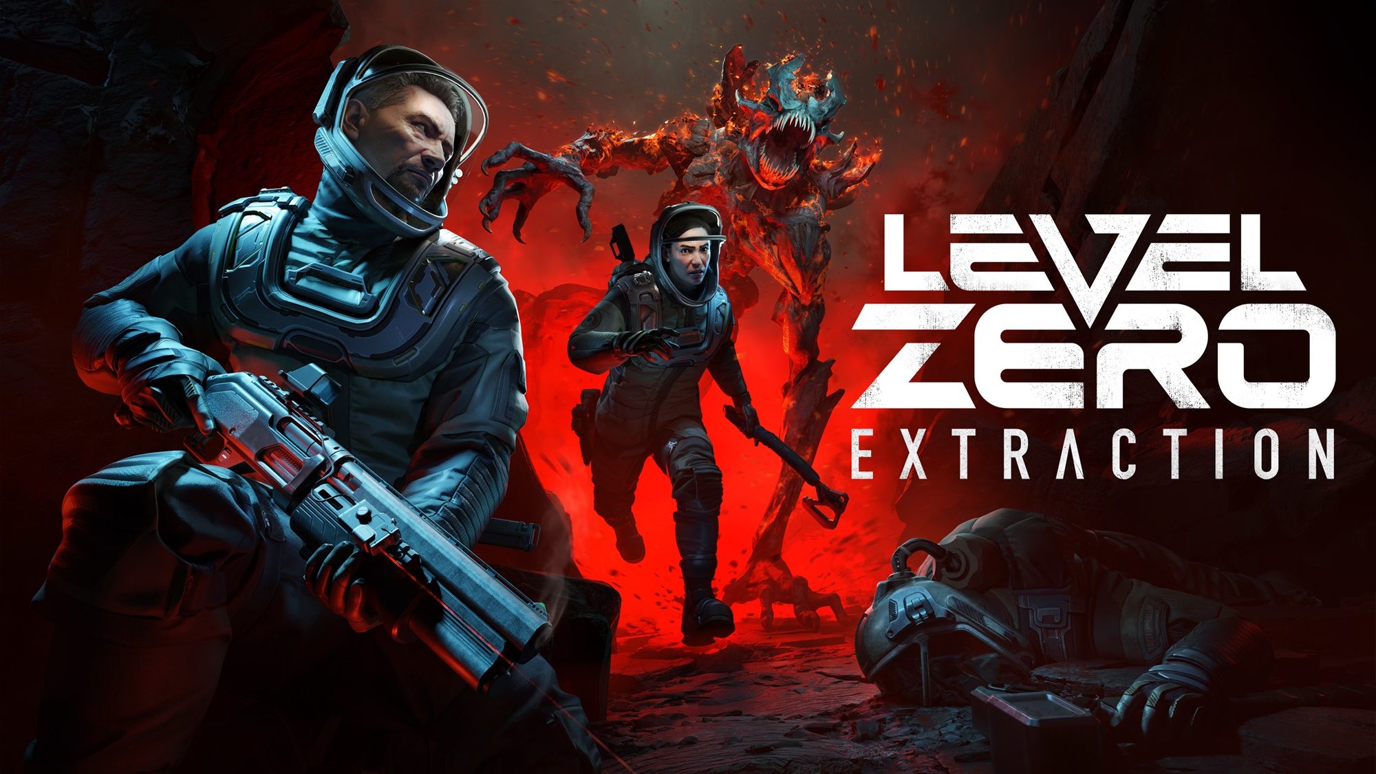 Level Zero: Extraction Will Arrives In Early Access This August