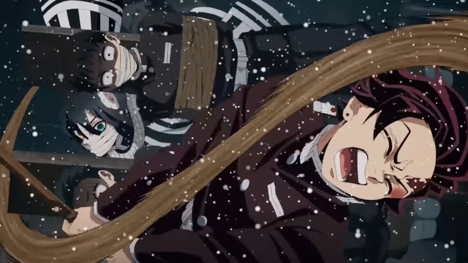 Anime News - Bleeding Cool News Page 26