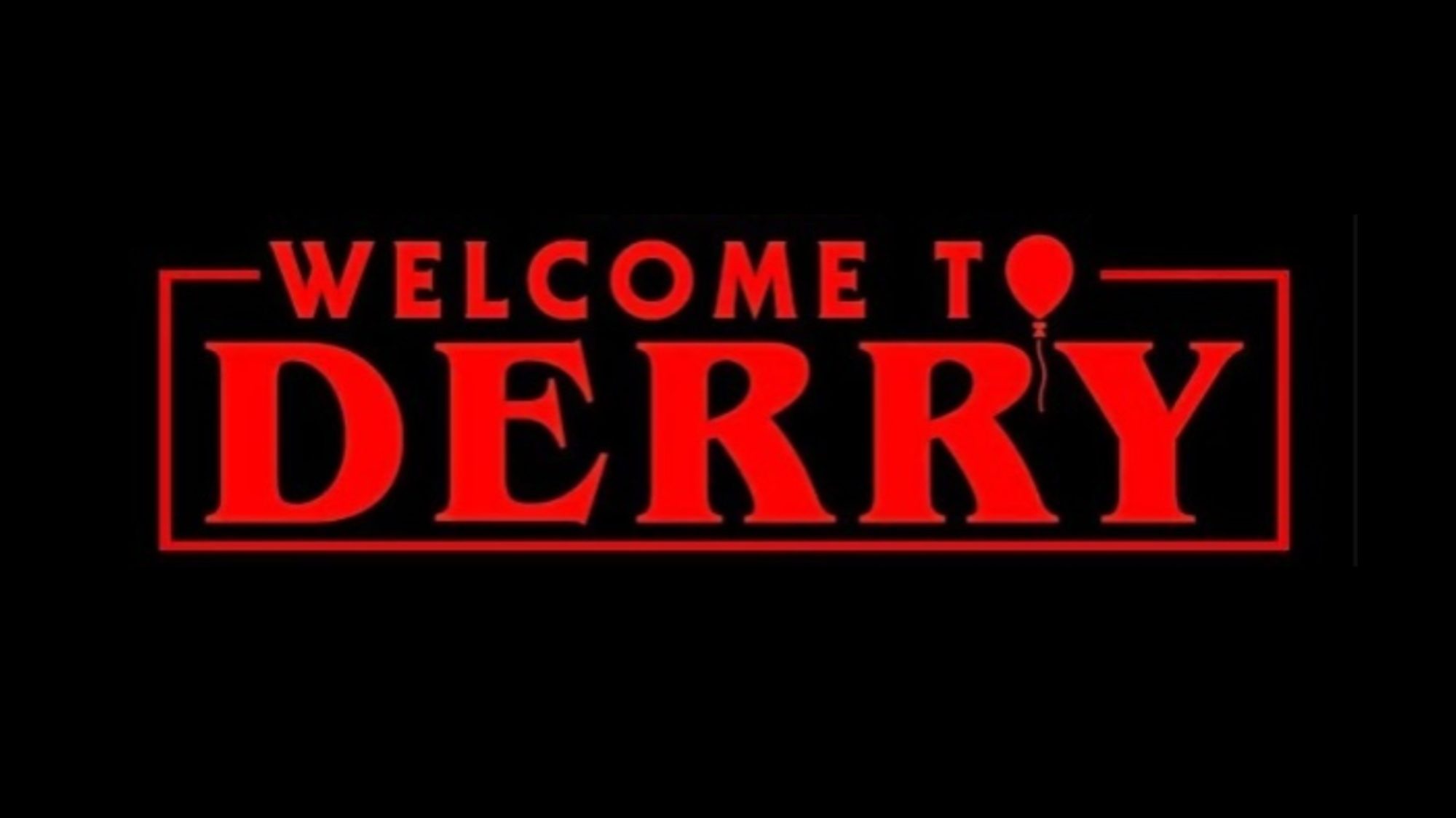 Welcome to Derry: HBO's Upcoming "It" Prequel Series Adds 10 to Cast