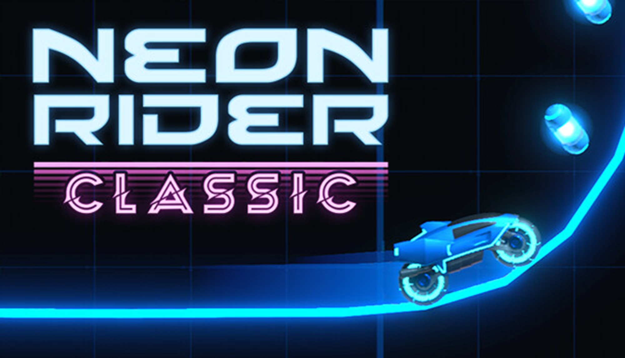 Neon Rider Classic News, Rumors and Information - Bleeding Cool News Page 1