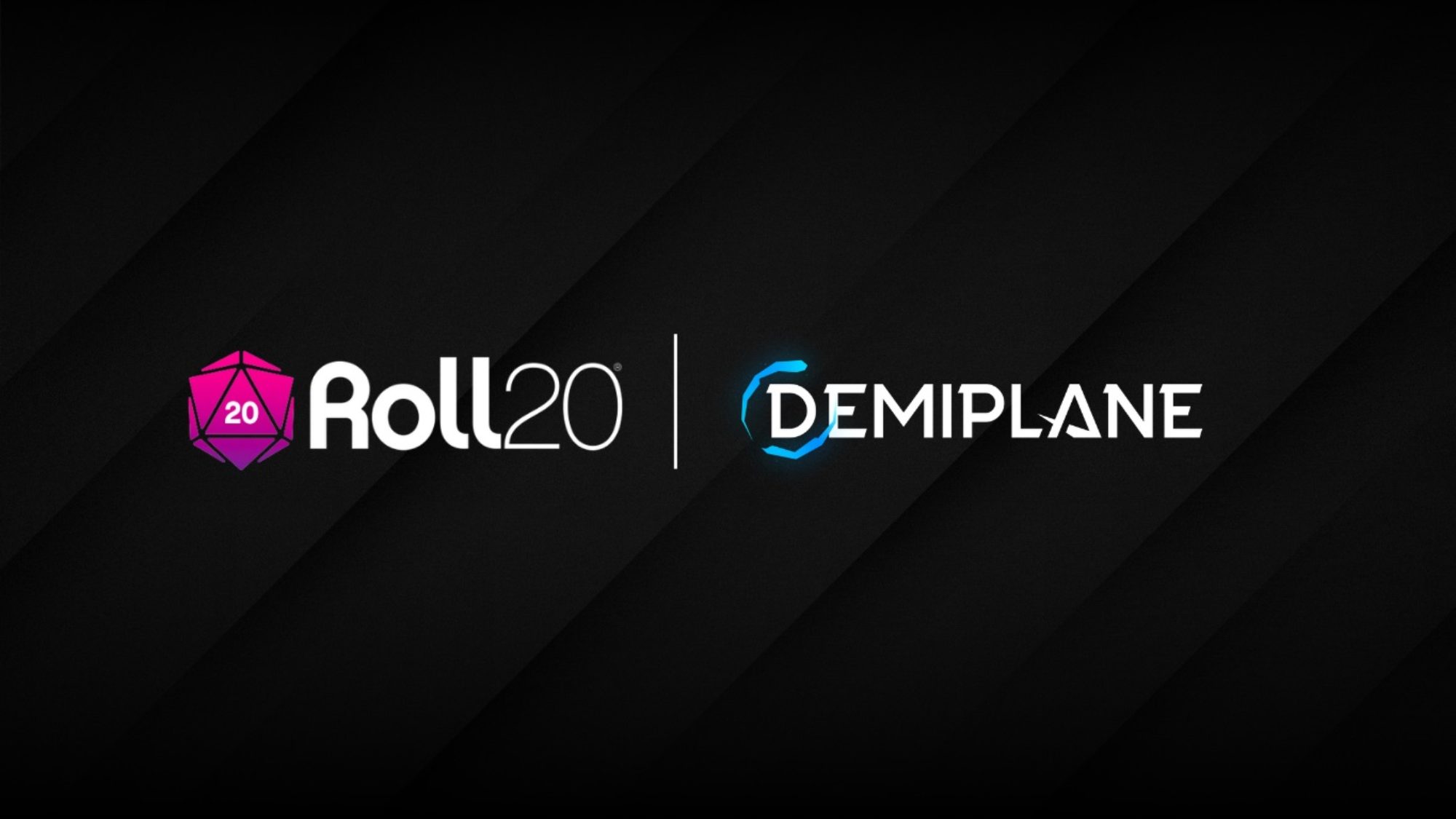 Roll20 Announced Its Acquisition Of The Demiplane System