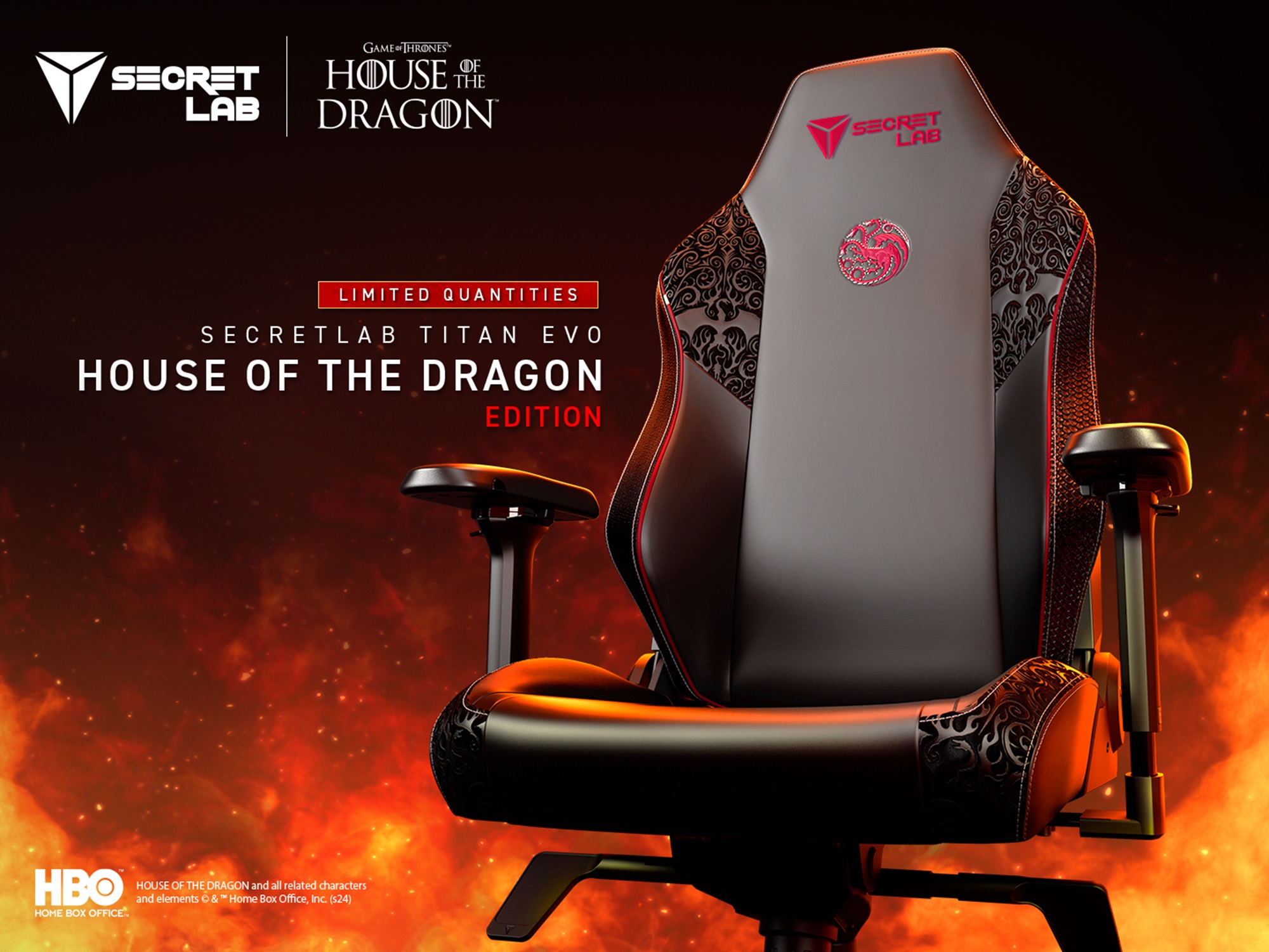 Secretlab News - Bleeding Cool News Page 1