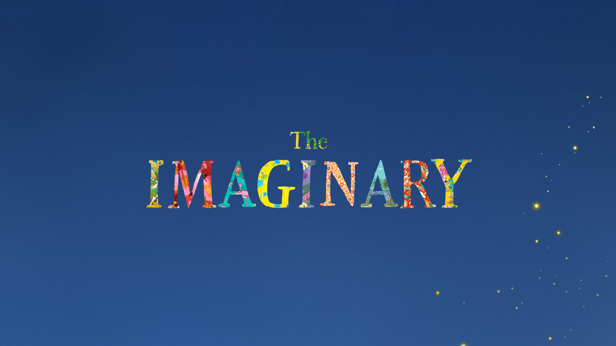 Kaitlyn Booth - Journalist Profile - Intelligent Relations