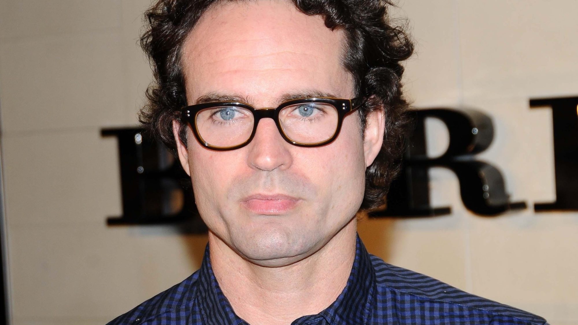 Terrifier 3 Adds Jason Patric To The Cast As Filming Wraps Up