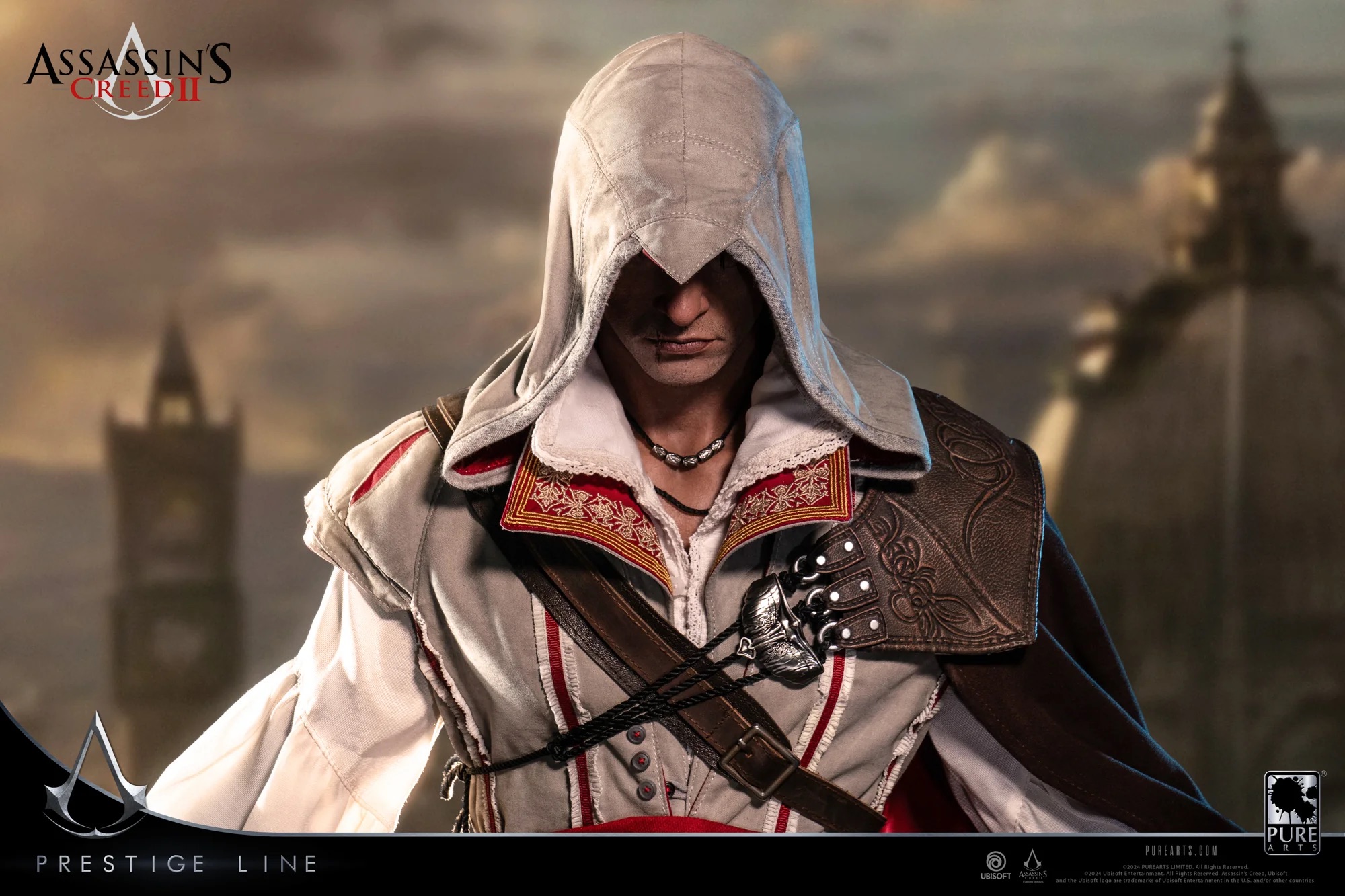 Statue News - Bleeding Cool News Page 13