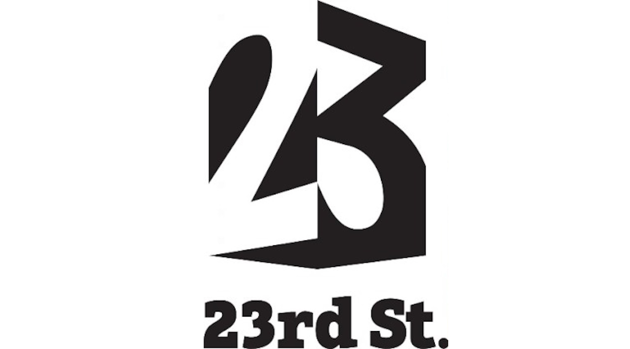 23rd Street News, Rumors and Information - Bleeding Cool News Page 1