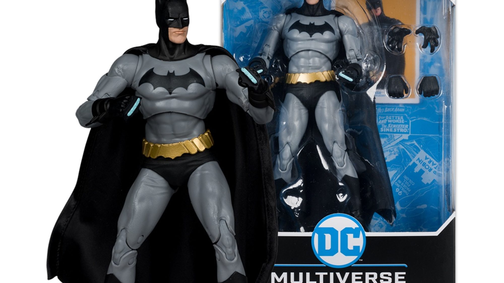 Dick Grayson Batman Alem Publication History Of Dick Grayson