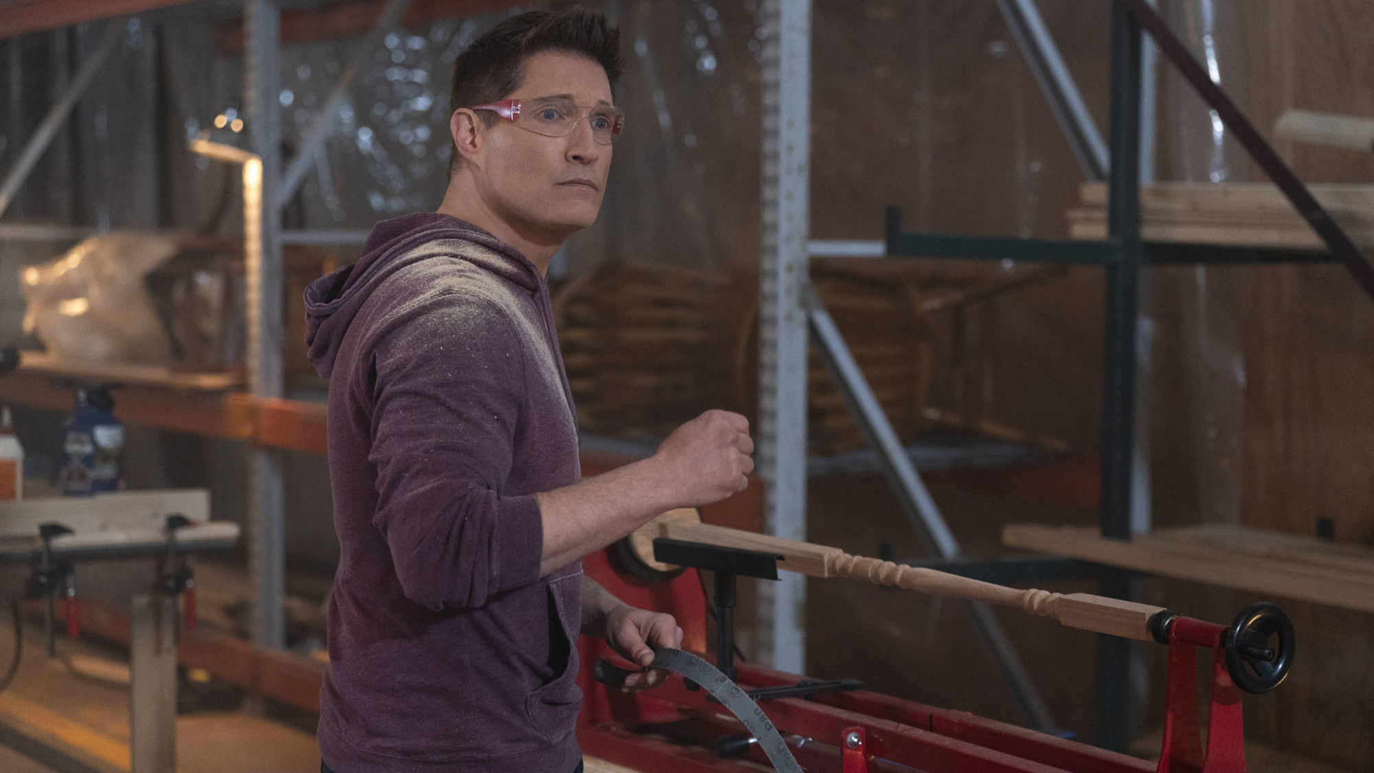 Tom Chang - Journalist Profile - Intelligent Relations