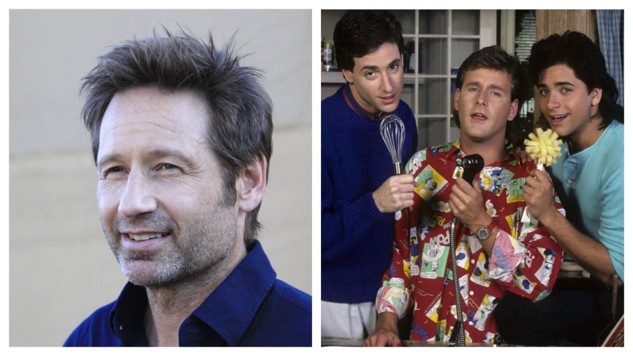 Lemonada News, Rumors and Information - Bleeding Cool News Page 1