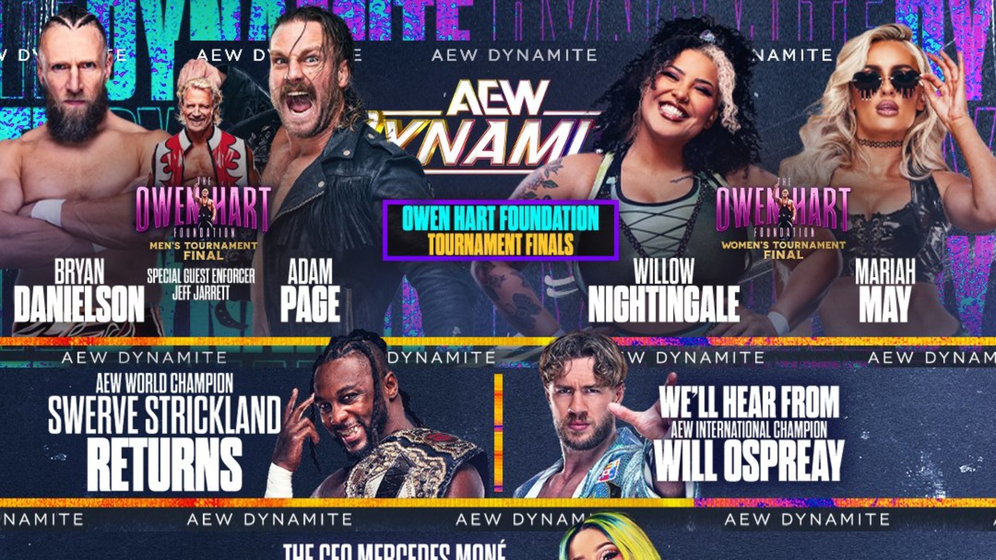 Chad McMahon - Journalist Profile - Intelligent Relations