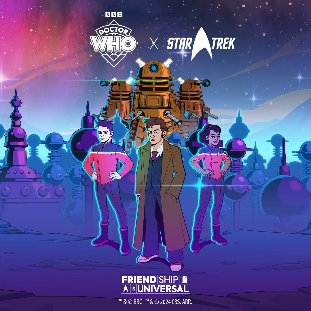 Bbc News Bleeding Cool News Page 2