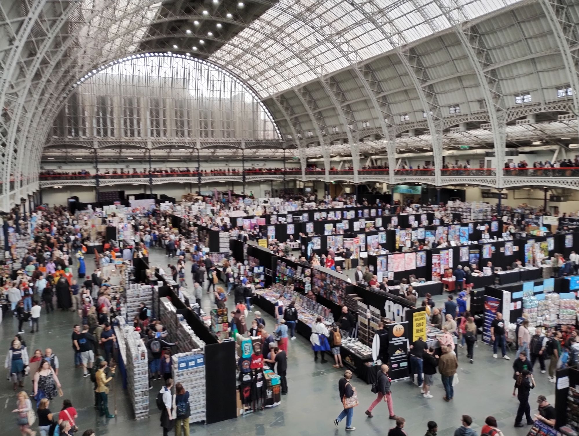 from one side News, Rumors and Information - Bleeding Cool News Page 1