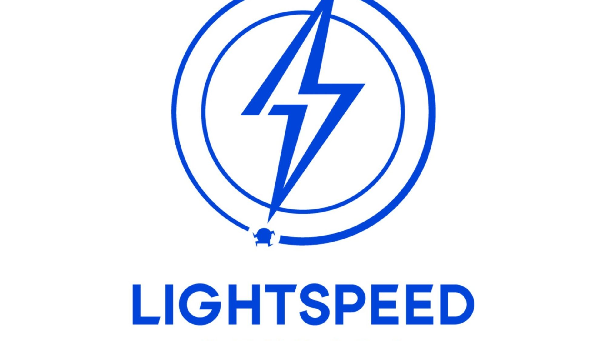 LightSpeed Studios Opens New Studio With Troy Baker Involved