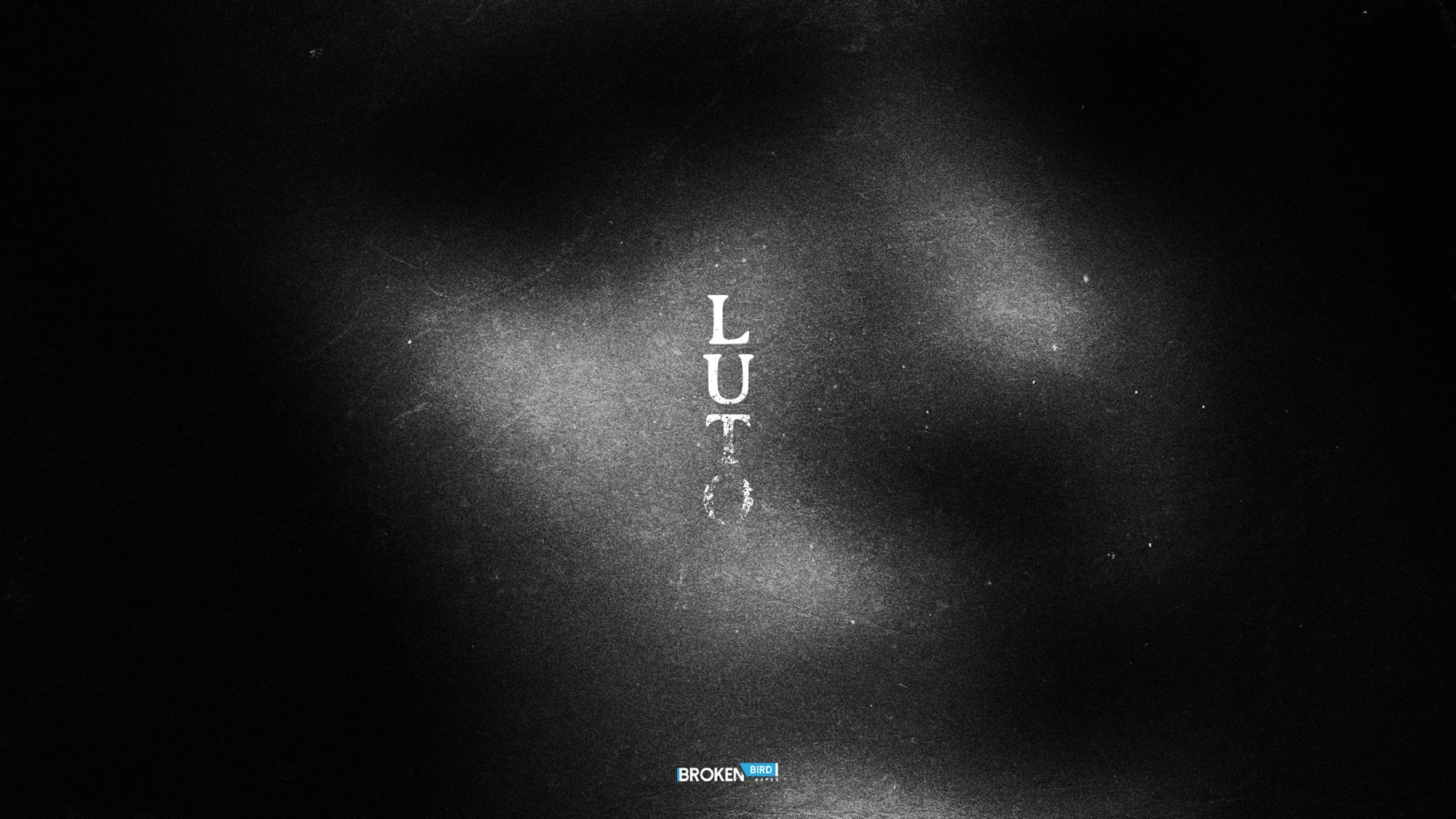 Psychological Horror Game Luto Updates The Free Demo