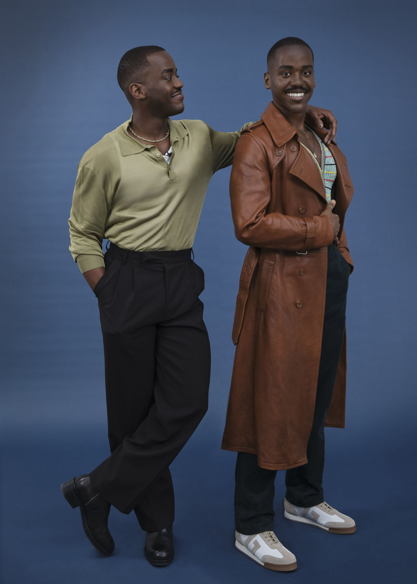 BBC News - Bleeding Cool News Page 1