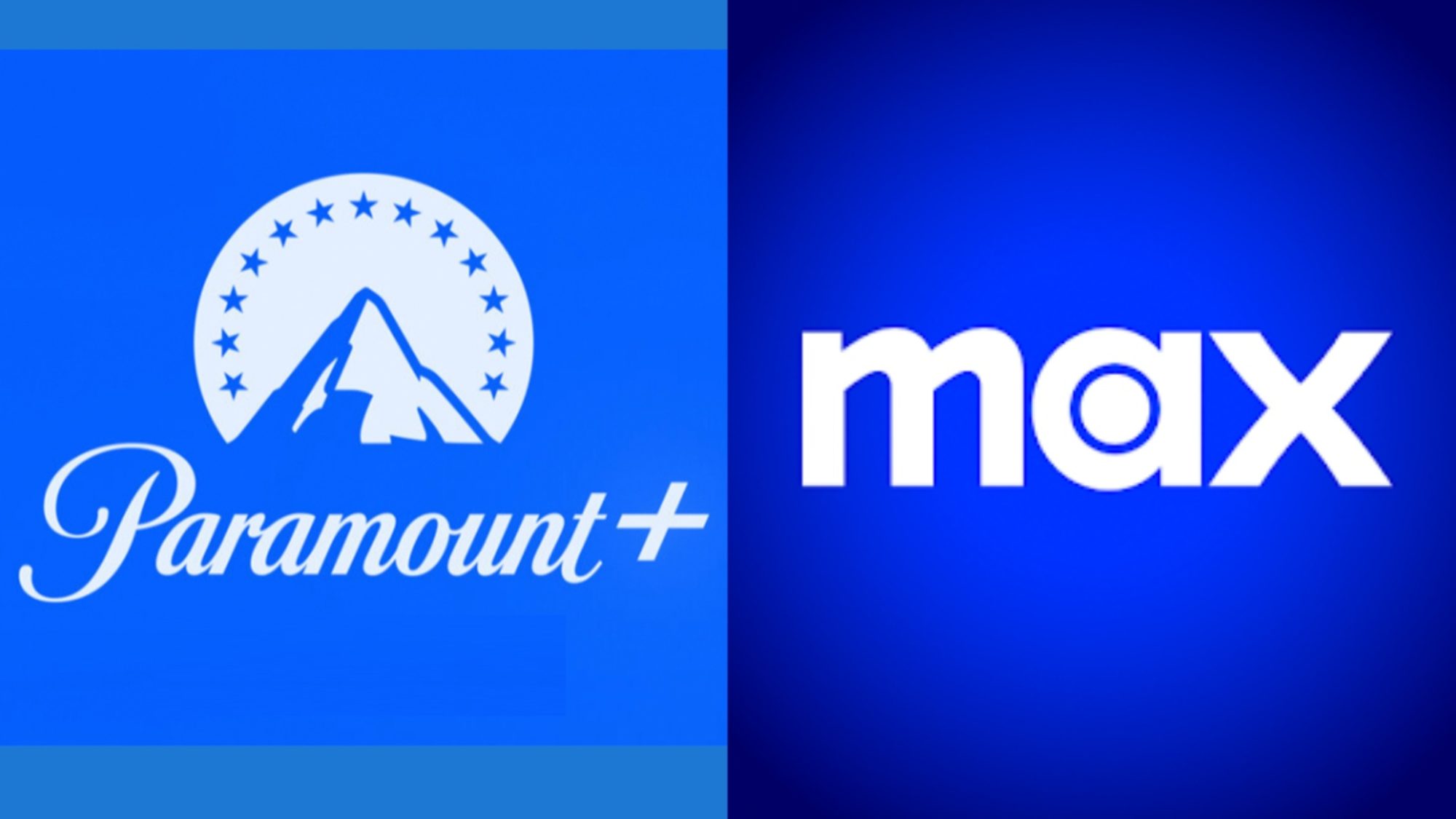 Paramount In Streaming Merger Discussions with WBD & Others: Report