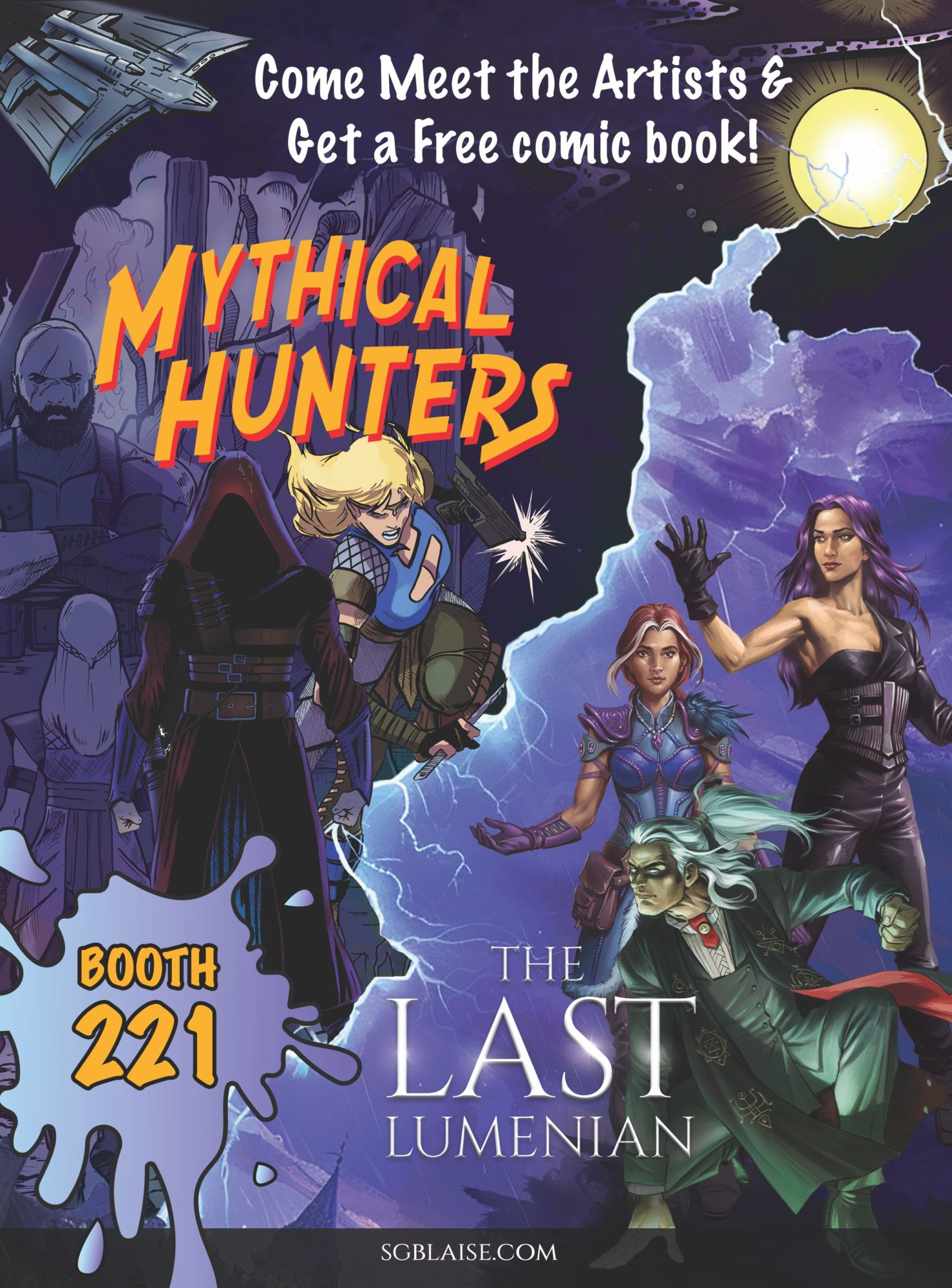Talon THe Timeless News, Rumors and Information - Bleeding Cool News Page 1